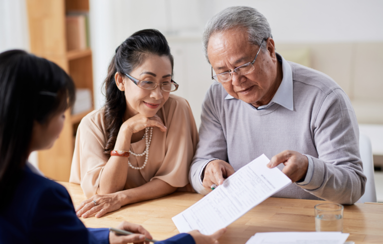 Forms and Guides - Providers of Community Health Choice