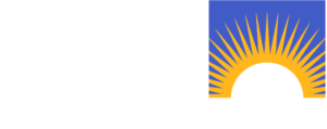 Provider Home - Providers of Community Health Choice
