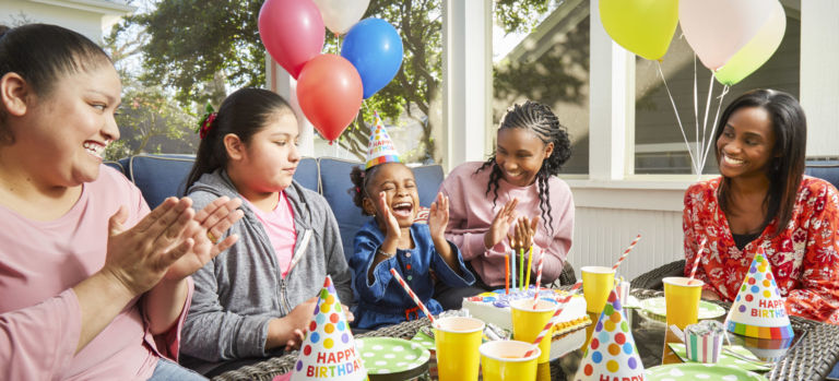 Texas STAR Medicaid Plan - Providers of Community Health Choice