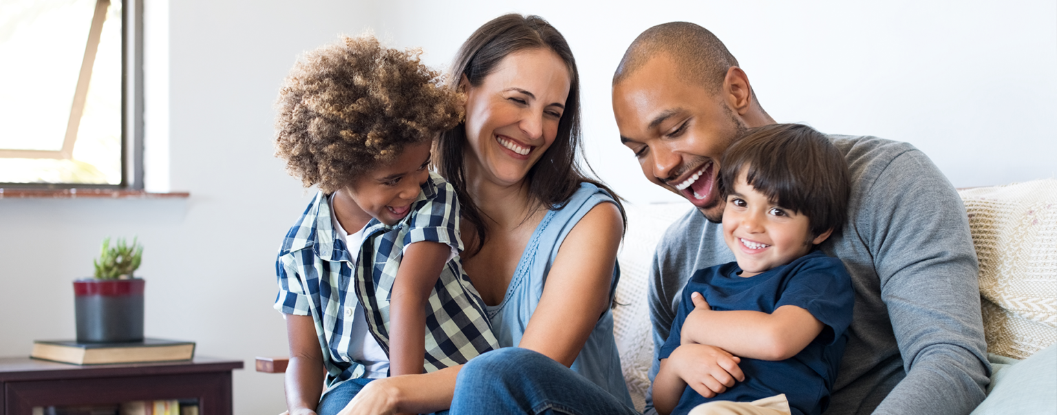 Health Insurance Marketplace - Providers of Community Health Choice